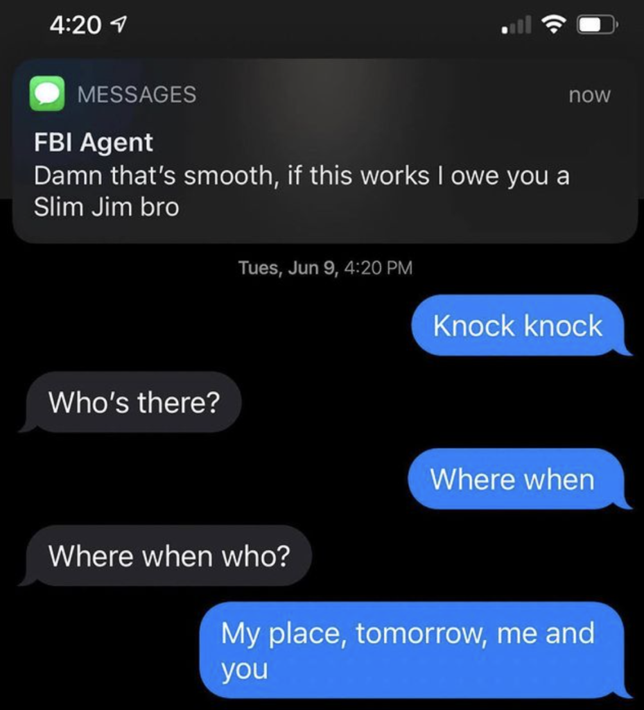 The Ingredients Of Viral Meme Design | Simplified