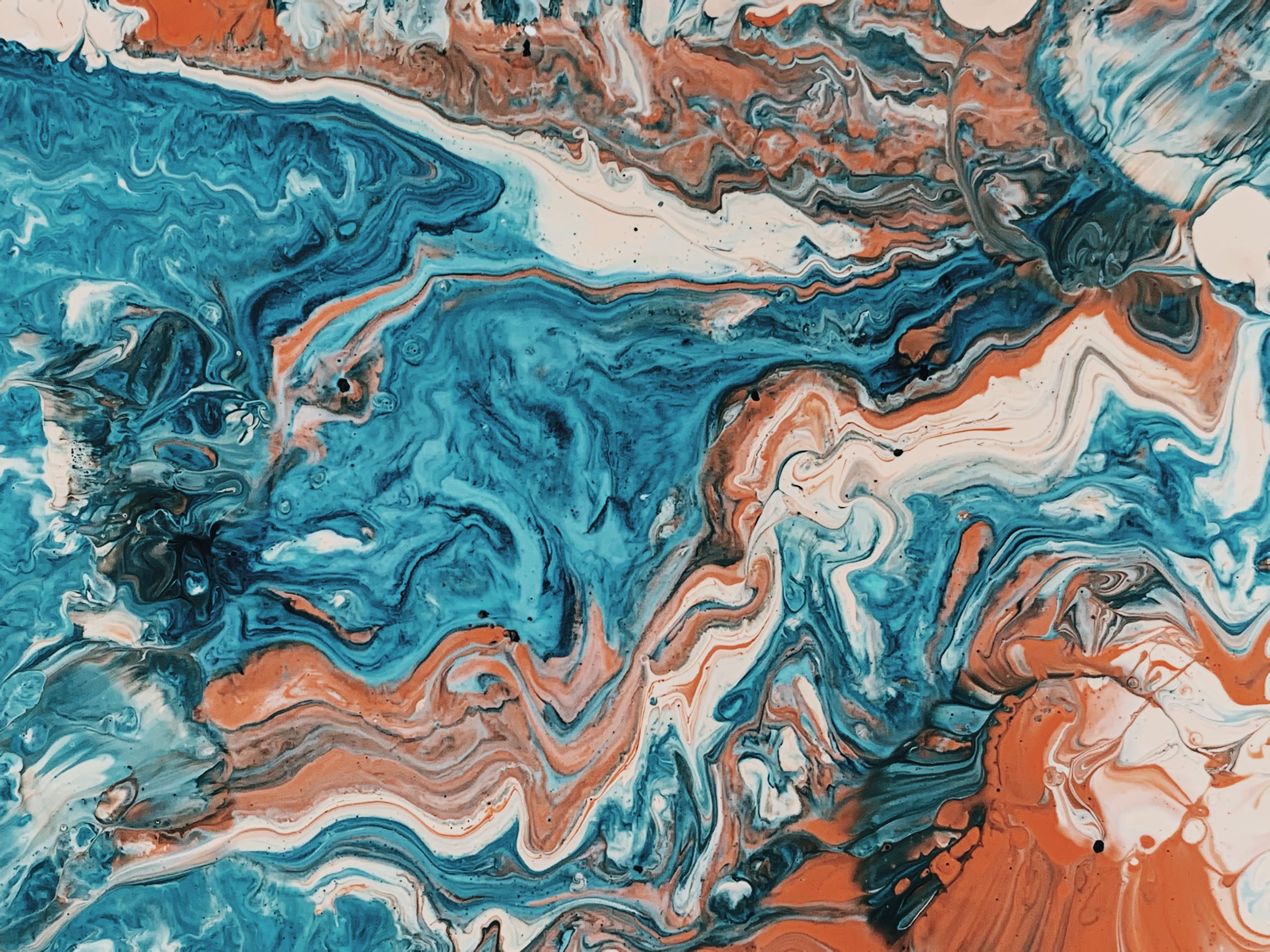 15 Websites with Beautifully Patterned Backgrounds | Simplified