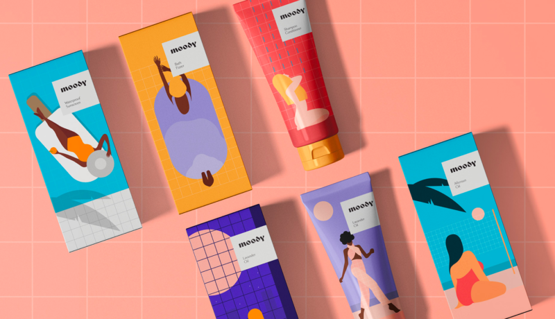 Product Branding 101: Things You Must Know | Simplified Guide