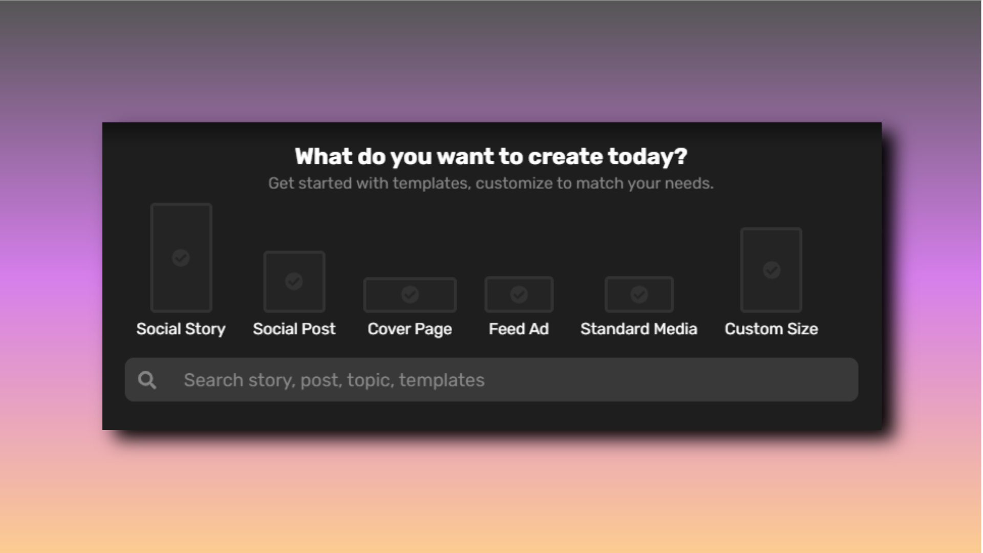 How to Preview Your Project Design Easily | Simplified