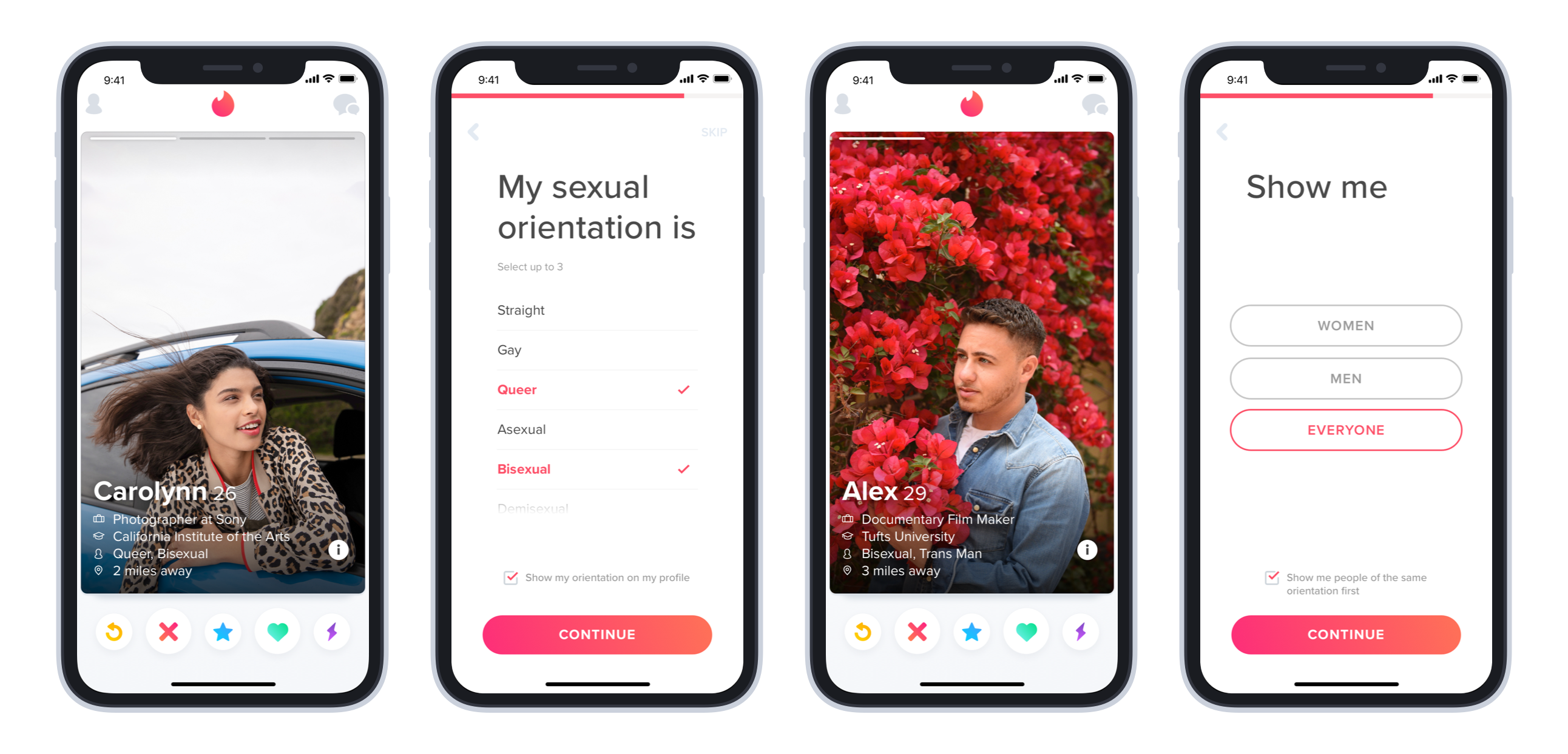 How To Be More Inclusive In Designing Brand Identity | Simplified