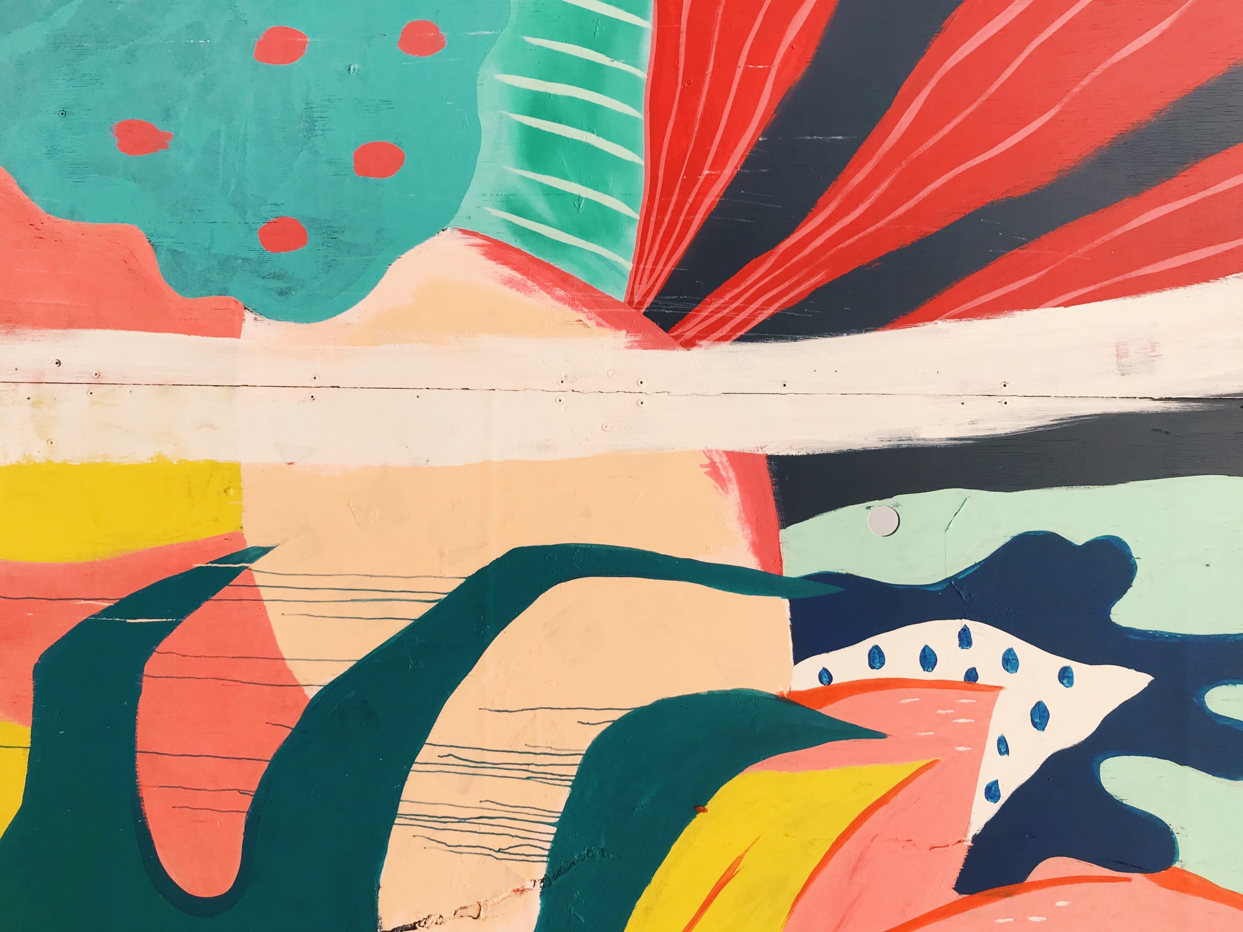 How To Select The Perfect Background For A Design | Simplified