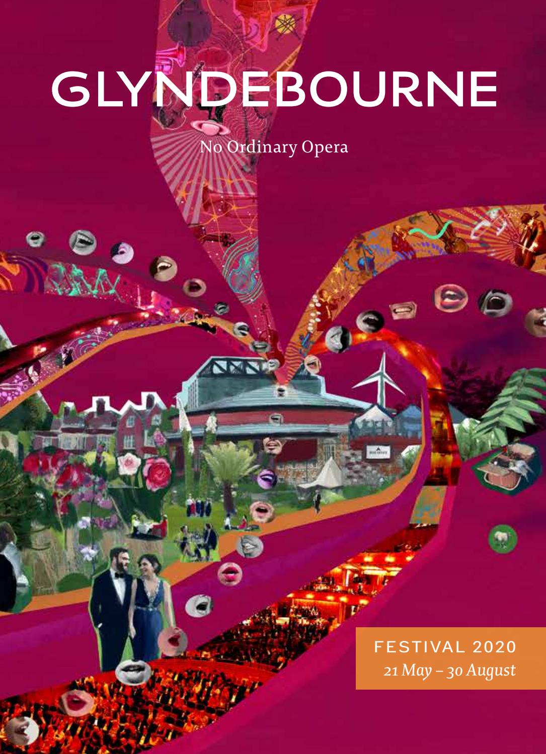 Designing a Brochure that Sells: A Step-By-Step Guide | Simplified