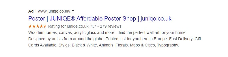 How To Create Awesome Google Ads Headlines (+Free AI Tools!)