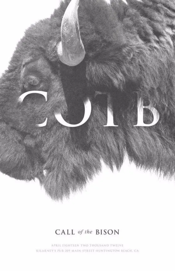 A Complete Guide to Texture in Graphic Design | Simplified